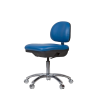 Best Cleanroom ESD Chairs Singapore | Megatek
