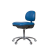 Best Cleanroom ESD Chairs Singapore | Megatek