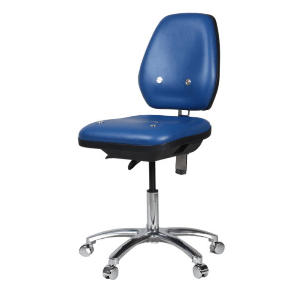 9G Series Conductive Chair – Megatek