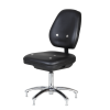 Best Cleanroom ESD Chairs Singapore | Megatek