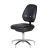 Best Cleanroom ESD Chairs Singapore | Megatek