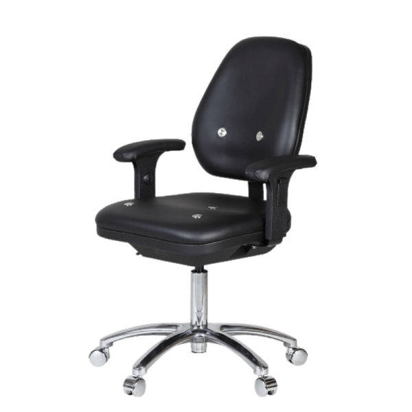 9G Series Conductive Chair – Megatek