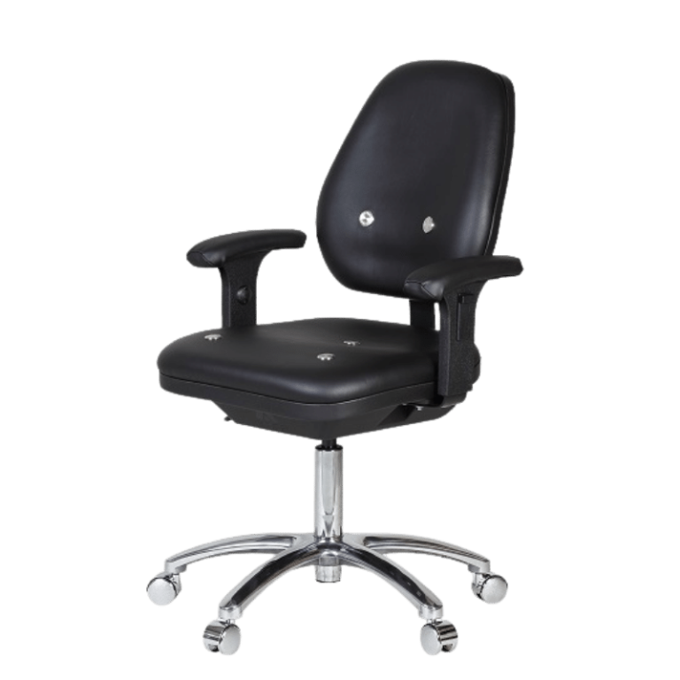 9G Series Conductive Chair | Megatek