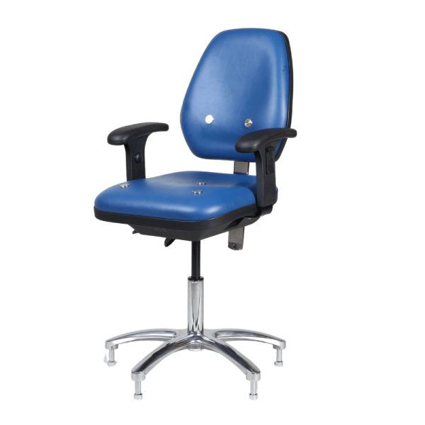 9G Series Conductive Chair – Megatek