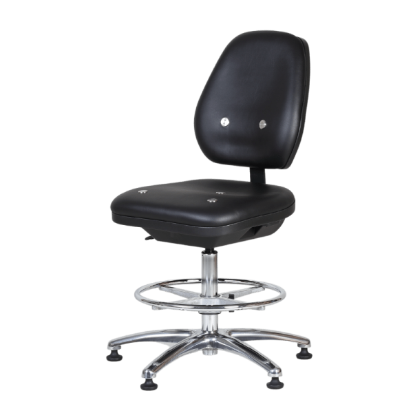 9G Series Conductive Chair – Megatek