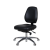 Best Cleanroom ESD Chairs Singapore | Megatek