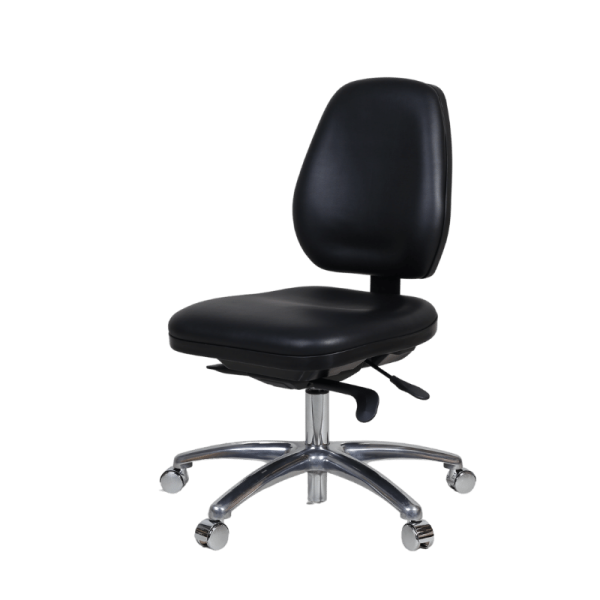 Best Cleanroom ESD Chairs Singapore | Megatek