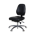 9S Series Cleanroom ESD Chair | Megatek