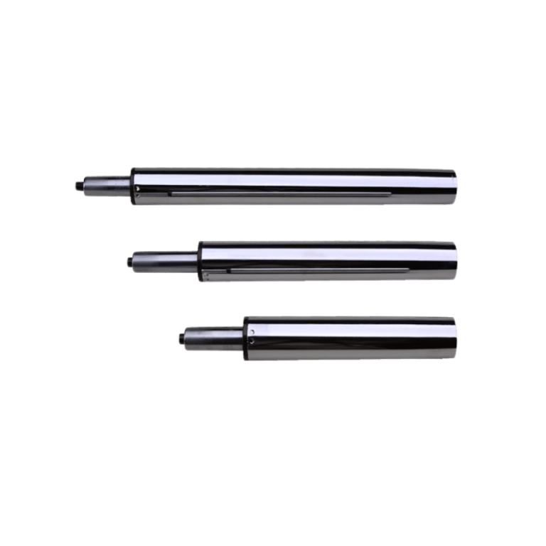 Chair Gas Lift | Megatek