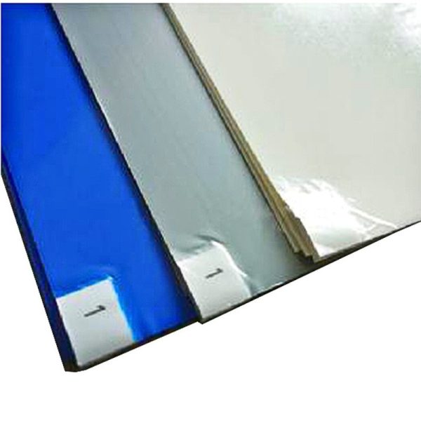 Cleanroom Sticky Mat | Megatek