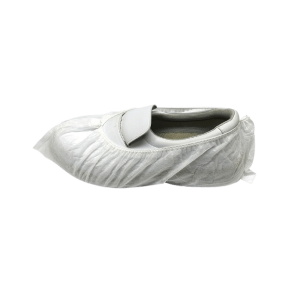 Disposable Shoe Cover | Megatek
