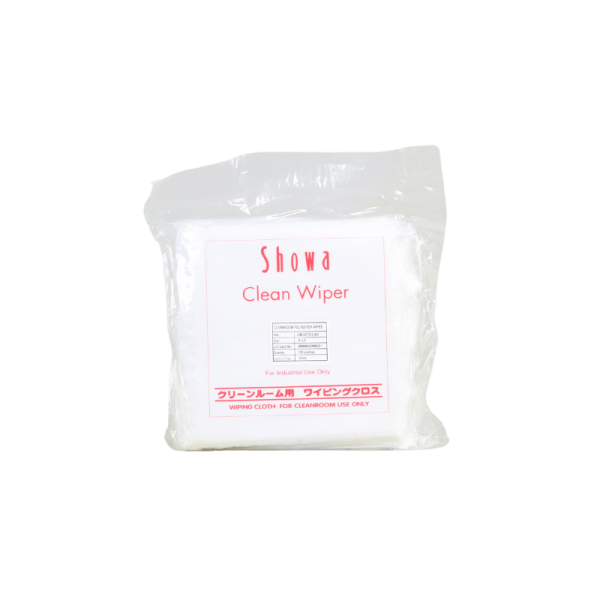 Industrial Cleaning Wipes Singapore | Megatek