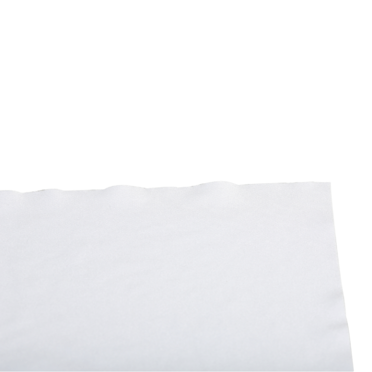 Industrial Roll Wipe – Megatek