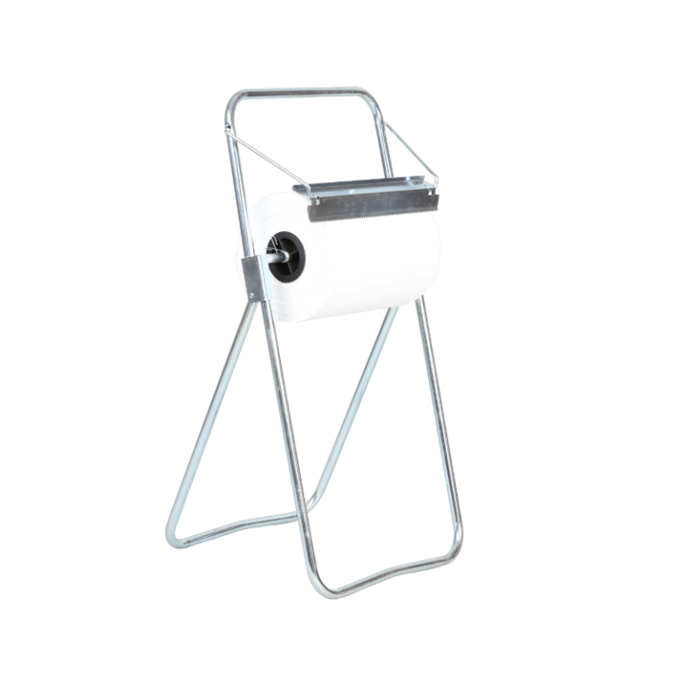 Industrial Roll Wipe – Megatek