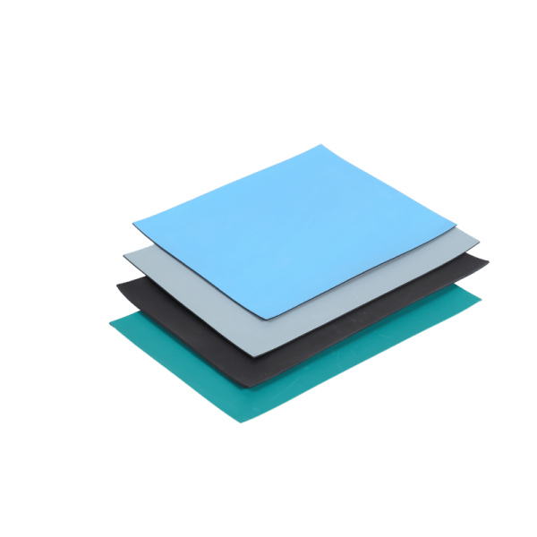 ESD Table Mat - Megatek