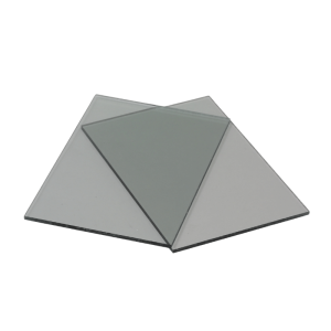 ESD Plastic Plate | Megatek