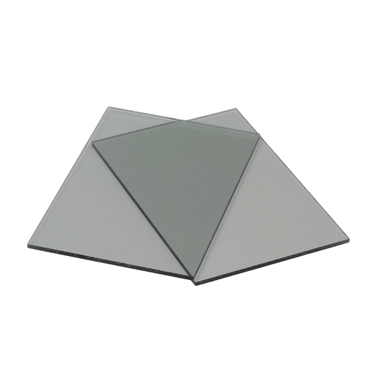 ESD Plastic Plate | Megatek