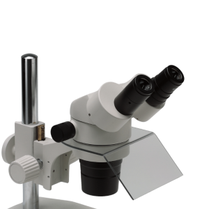 ESD Plastic Plate | Megatek