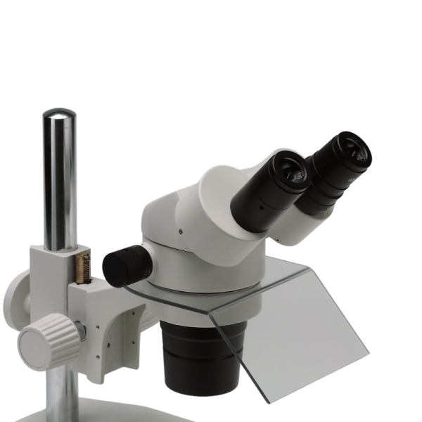 ESD Plastic Plate | Megatek