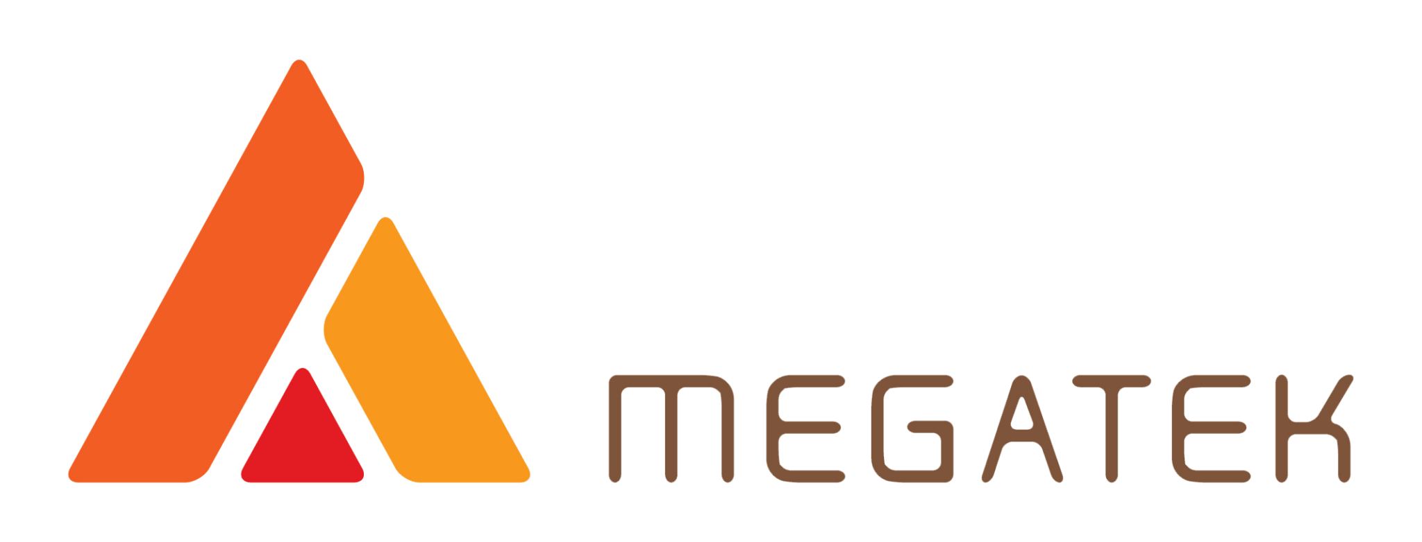 About Us | Megatek