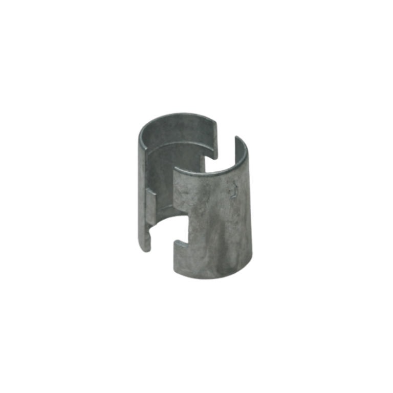 Shelf Clip | Megatek