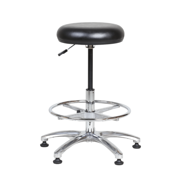 Heavy Duty Industrial Stool Supplier Singapore | Megatek