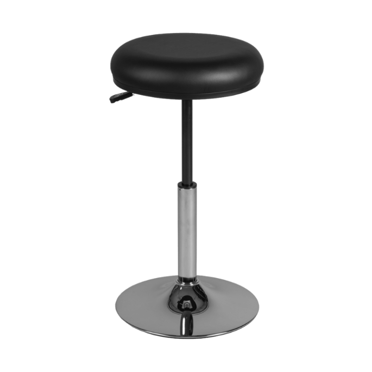 Technical S1 Cleanroom ESD Stool | Megatek