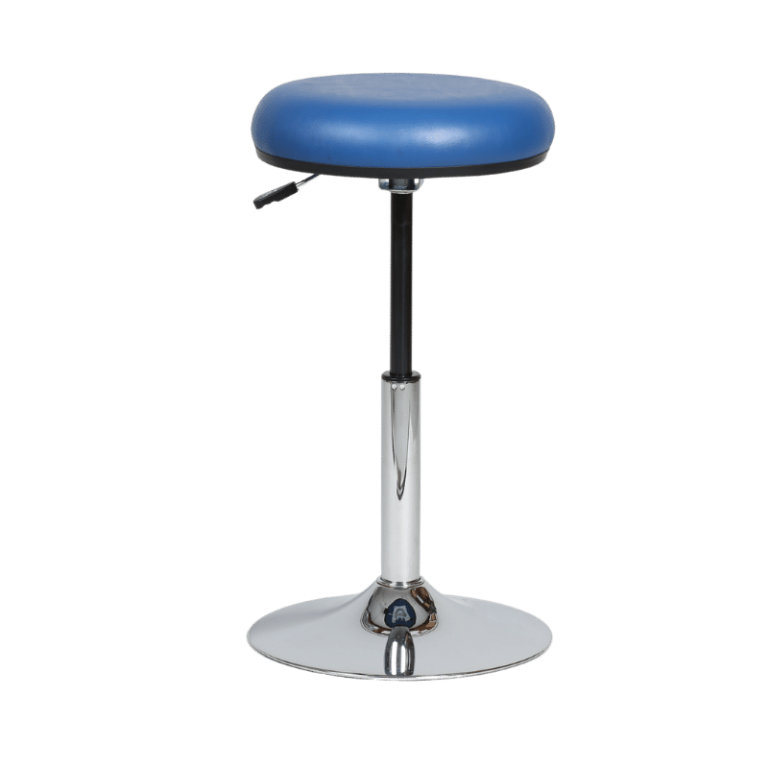 Technical S1 Cleanroom ESD Stool – Megatek