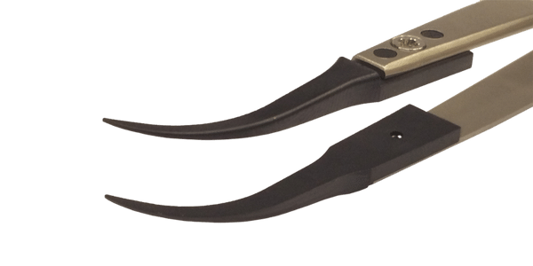 M7 Curved Sharp Tip only | Megatek