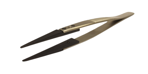 2A-SA Tweezer | Megatek